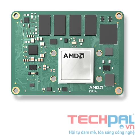Sm K26 Xcl2gi Siêu Thị Linh Kiện điện Tử Techpal
