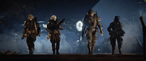 I Love When The Collective Drip Of A Random Team Goes Well Together And