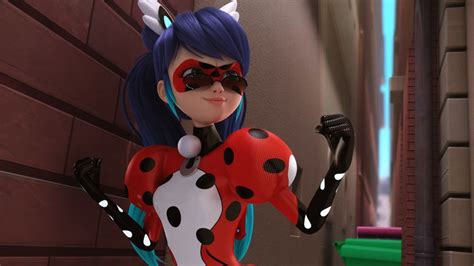 Pennybug By Mdwyer5 On Deviantart