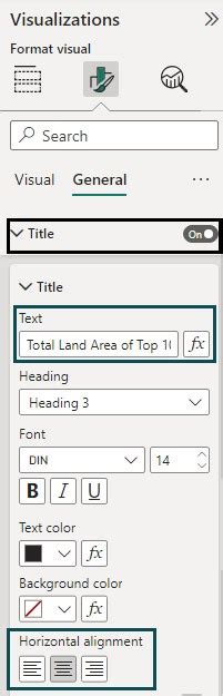 SUMX Power BI Function Examples Uses How To Calculate