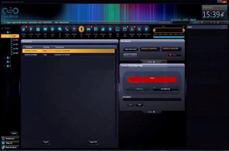 pegasus spyware — the most dangerous malware