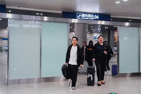 Nh Ng Chi N T Ch T I C C K Cktg Tr C Y Ti T L B K P Gam V T Qua Fnc