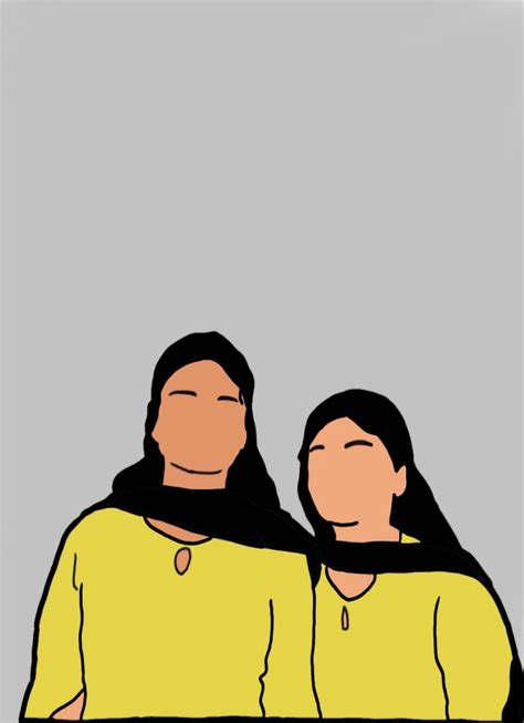 Illustration Of Photossketchingproofreadingposter Making By