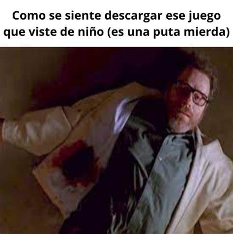 Los Mejores Memes Del 2025 En Español Memedroid
