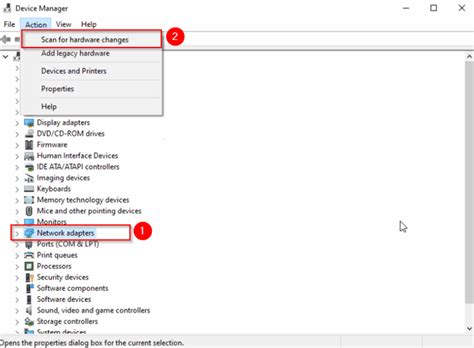 How To Fix DNS PROBE STARTED Error Hosted Com Blog