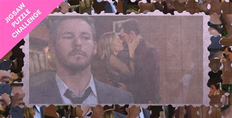 soap opera games bb jigsaw challenge 4 2