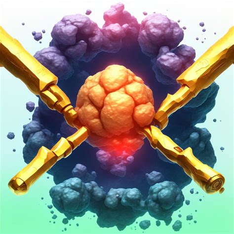 Dislocation Of Distal Interphalangea S63 296a Dx