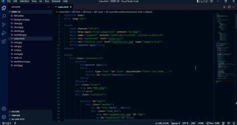 Ajay Bhatnagar On Linkedin Simplbyte Html Css