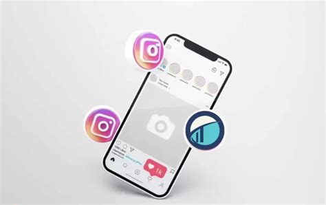 How To Edit Instagram Bio Best Way To Edit Instagram Bio Complete Guide