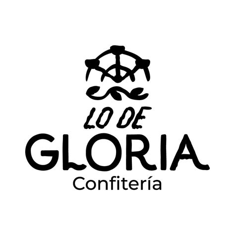 Lo De Gloria Confitería
