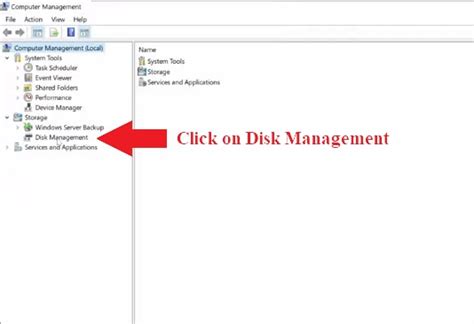 What Is RAID 5 RAID 5 Explained