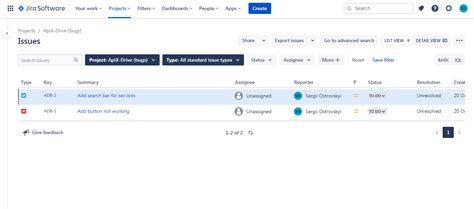 What Is JIRA Popular System For Project Management And Bug Tracking