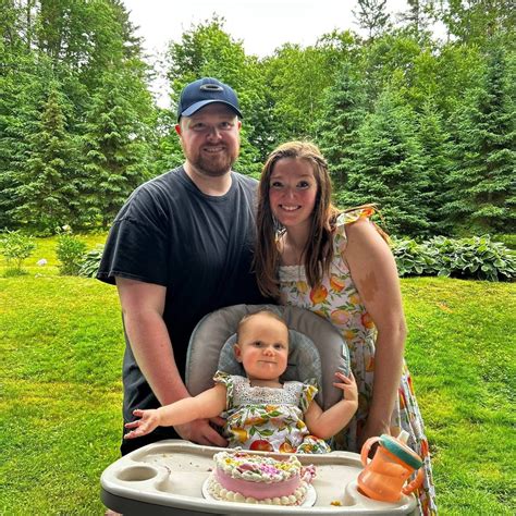 Fundraiser For Christopher Ash By Emily Bissonnette Help The Ash