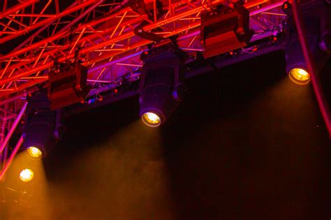 Products Showtools International