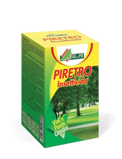 Pyrethrum Insecticide 100ml Fruugo Be