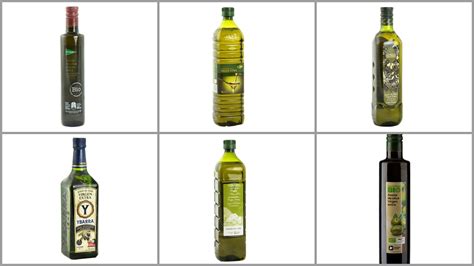 escotilla diapositiva Ventilación buenos aceites de oliva virgen extra