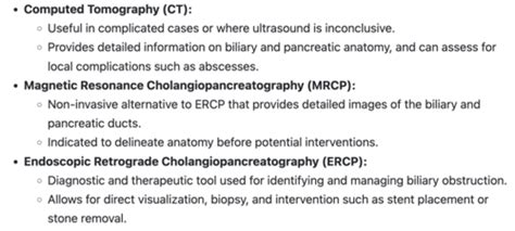 Ascending Cholangitis Flashcards Quizlet