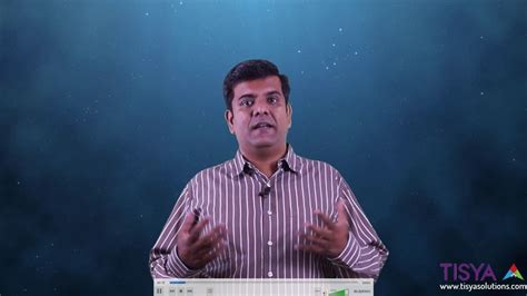 Oracle Rac And Grid Infrastructure Concepts