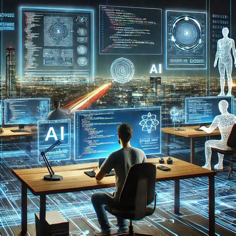 Did You Know Your Phone Might Have Two Imei Numbers By Syed Anees Khan Technology Hits Medium