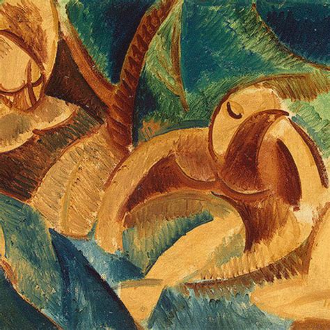 Art Classification Results Of Different Methods Download Scientific