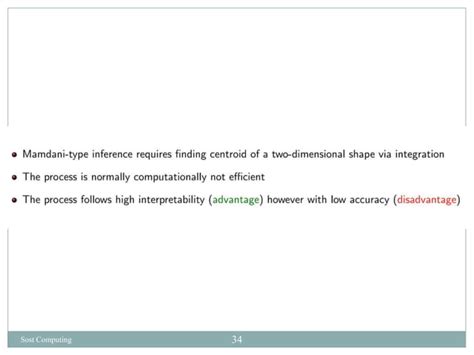 fuzzy inferencesystem2024 in engineering control ppt