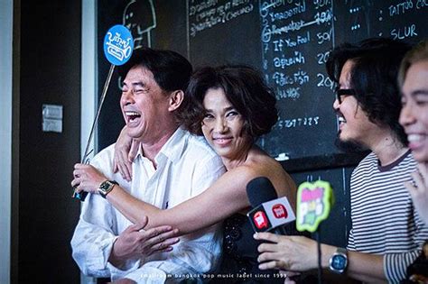 จำได้มั้ย ขจรศักดิ์ รัตนนิสสัย พระเอกมาดกวนสุดโต่งในอดีต มีลูกสาวสวยถึงเพียงนี้