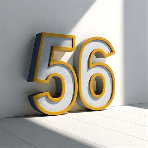 Roman Numerals Are A System Of Numerical Notation That Originated In Ancient Rome The System