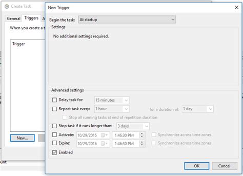 How To Install Node Js As Windows Service Stack Overflow