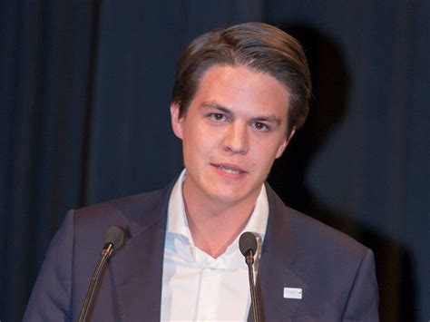 Marian Schreier Tritt Nicht Mehr An Singener Wochenblatt