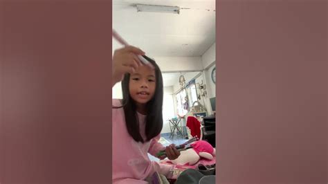 รออีพสองเด้อจ้าา🦋🛋️ Youtube