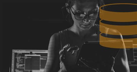 Capella Columnar Rbac Ensuring Data Security And Controlled Access