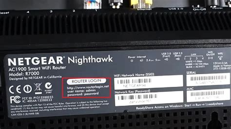How To Set Up Router Quality Of Service Qos