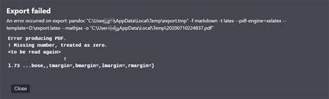 Chinese Heading Display As Square · Issue 1043 · Zettlrzettlr · Github