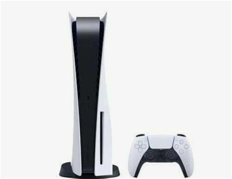 소니 플레이스테이션 5 당근 중고거래