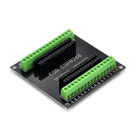 arduino clone tűs adapter modul esp8266 emag hu