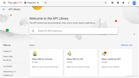 Why Use Product Videos And Add Them In Magento 2 Belvg Blog