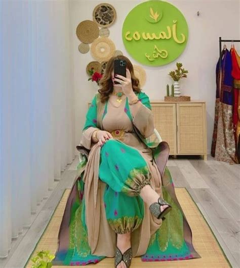 Instagram Photo By ‎جـــلی کوردی ئافرەتان🧜‎ • May 20 2025 At 116 Am