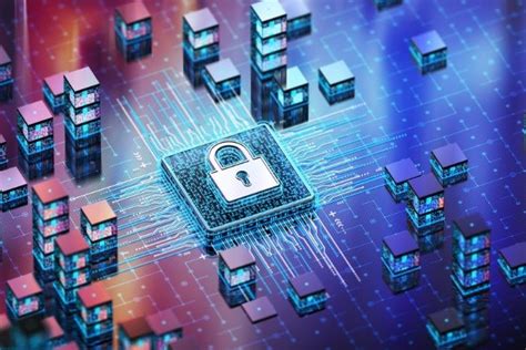 Technical Analysis Of Xloader Versions 6 And 7 P2 Threatlabz