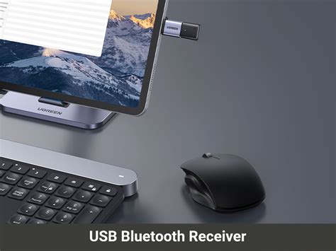 Ugreen Usb C Male To Usb Female With Lanyard