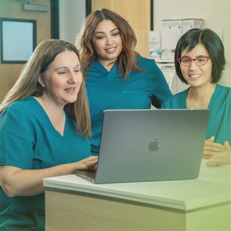 Partner With Us Vetncare