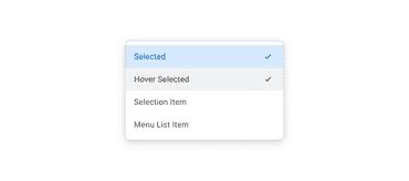 Canvas V Upgrade Guide Workday Canvas Design System