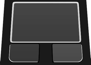 Download Touchpad SVG FreePNGImg