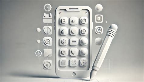 How To Create Effective Social Media Content