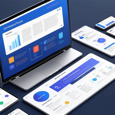 Exploring Activecampaign Pipeline Comprehensive Analysis