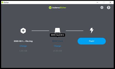 The Ultimate Headless Rpi Zero Setup For Beginners 8 Steps Instructables