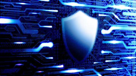 5 Verdades Reveladas Sobre O Mito De Que Linux Não Tem Vírus