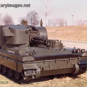 T 249 Vigilante Spaa A Military Photo And Video Website