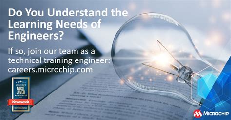 Microchip Technology Inc On Linkedin Joinourteam Wearehiring Jobs Engineeringjobs