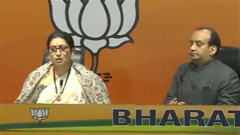 Kushal Suthar Kushalsuthar Twitter