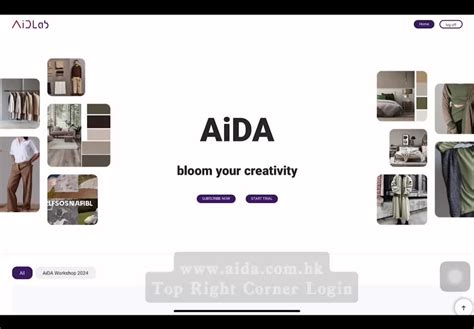 Code Create On Linkedin Aida Ai Codecreate Fashion Fashiondesign